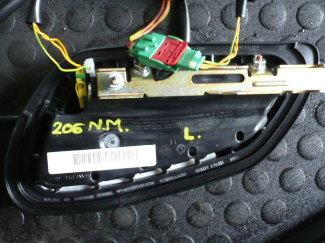 HRDINA | Použité náhradní díly