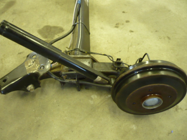 HRDINA | Použité náhradní díly